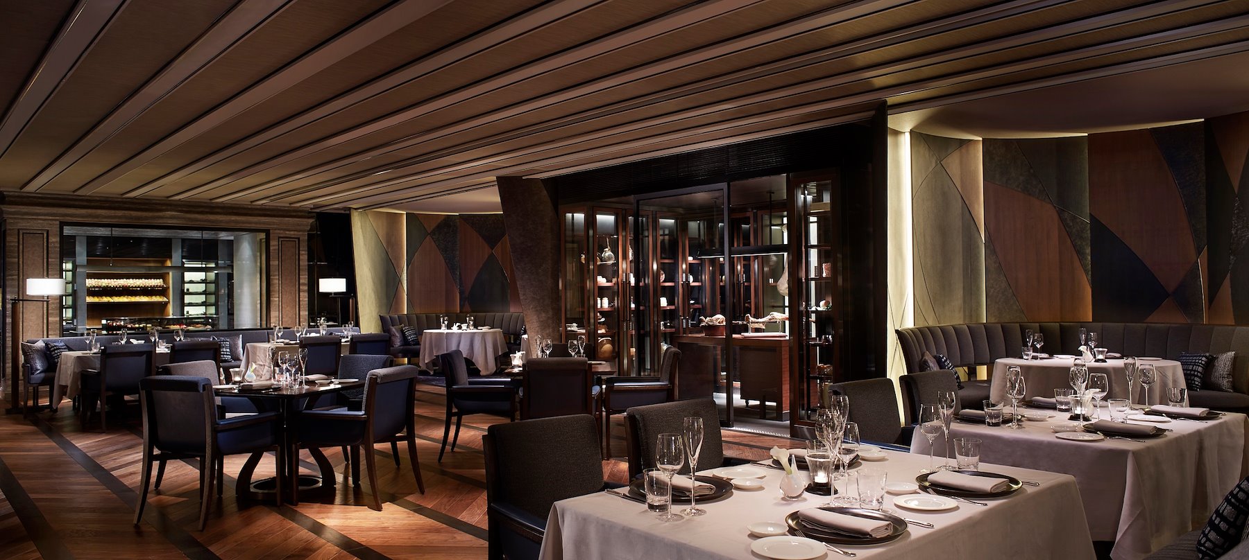 Home [lalocanda.ritzcarltonkyoto.com]